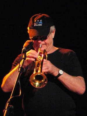 Jazz Station - Arnaldo DeSouteiro's Blog (Jazz, Bossa & Beyond): R.I.P ...