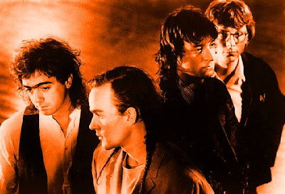 MUSIC ASSOCIATION: REM – “Part Lies, Part Heart, Part Truth, Part ...