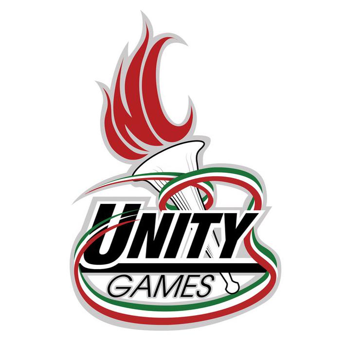 February 09, 2013 - Unity Game ~ Alex is my Name