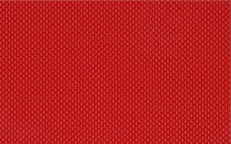 Vacuum Formable Carbon Fiber