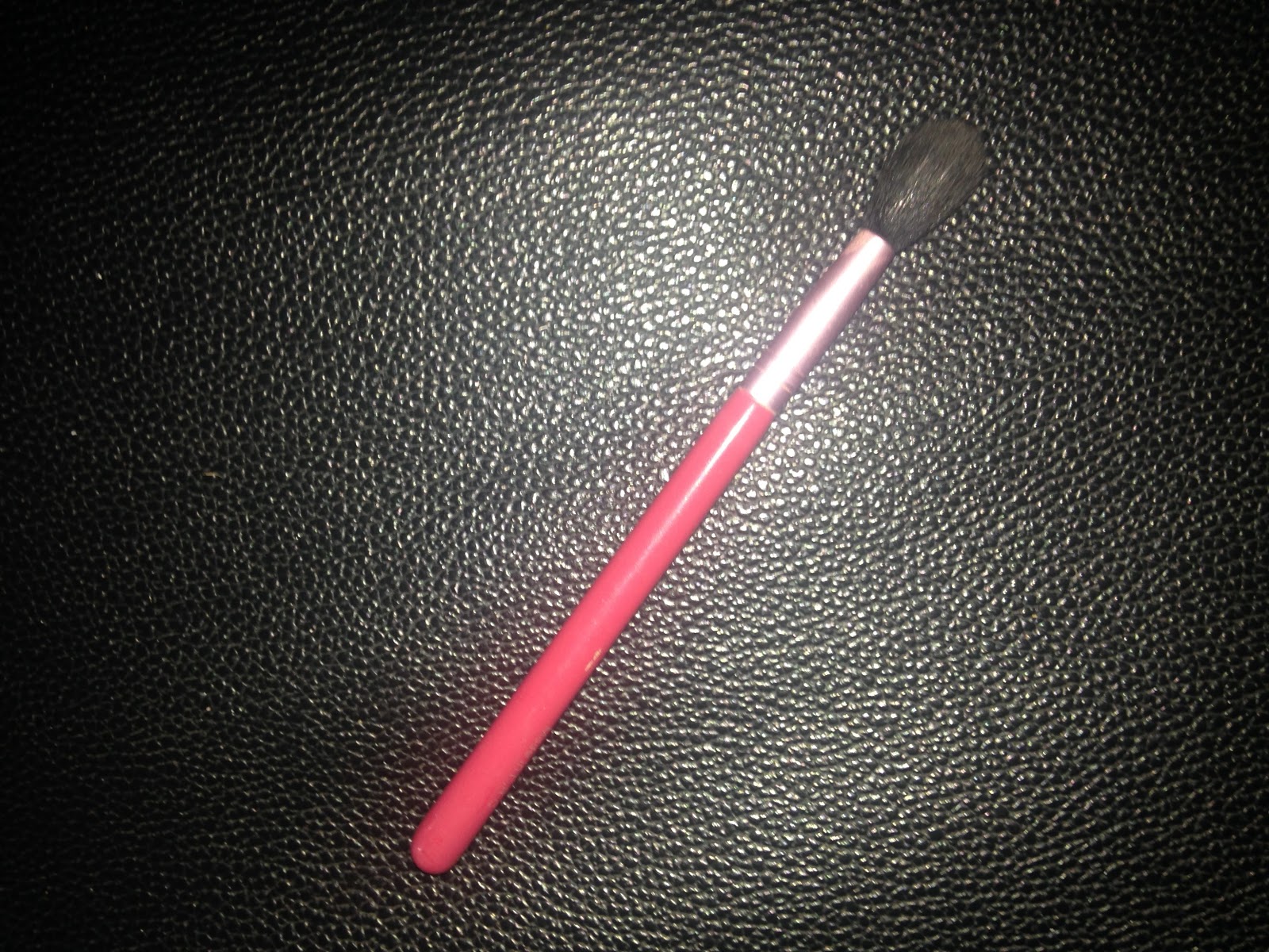 Jodi Roche Makeup: How to: Smokey Eye Tutorial