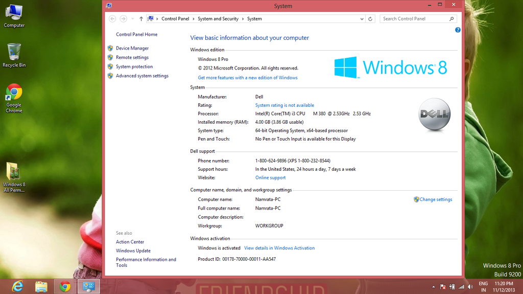 Microsoft Toolkit Windows 8-1 Build 9600 - jenolwars