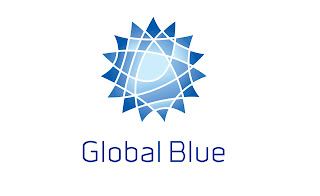 Global Blue & SHOP London appoint news editor - PR Songbird