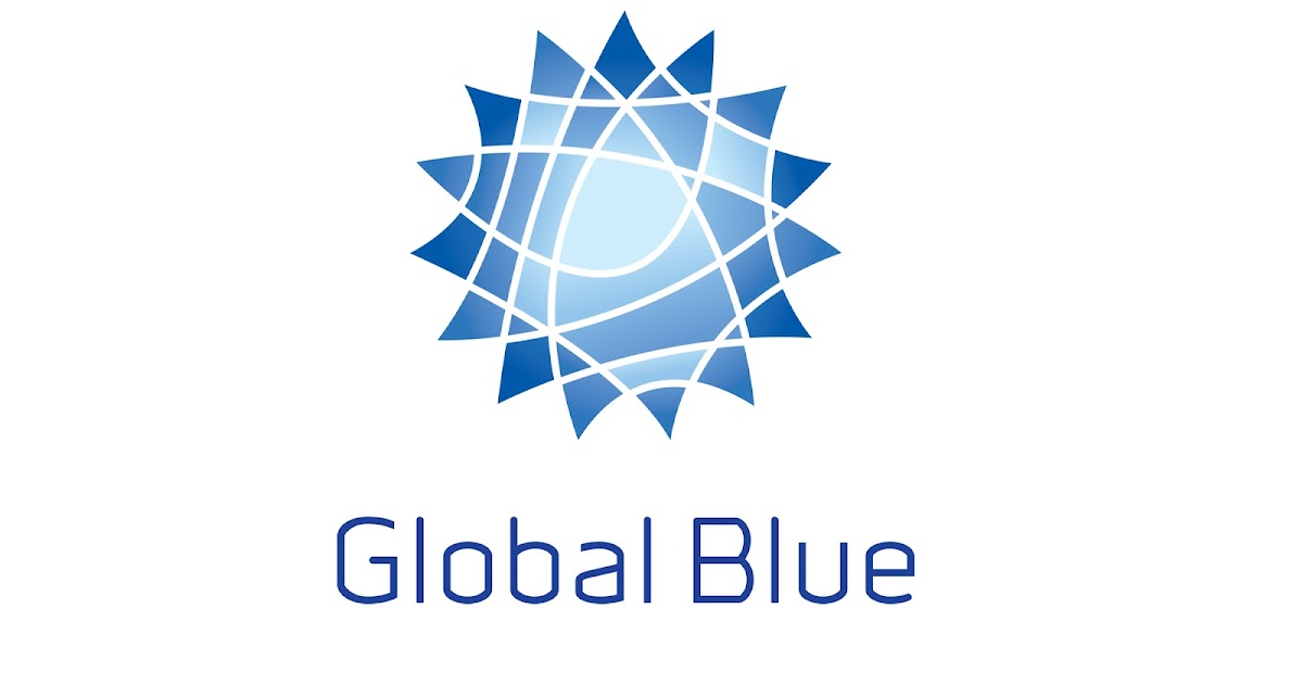 Global Blue & SHOP London appoint news editor - PR Songbird