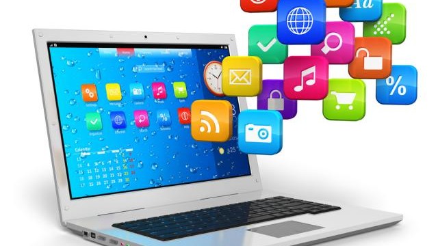 Beberapa Program Aplikasi (Software) Yang Harus Diinstal Setelah Instal ...