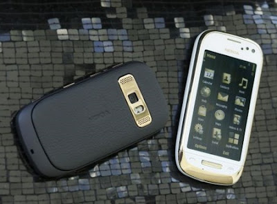 Mytouch 4G mobile phone Cell Phone update best mobile phone