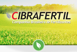 Cade aprova compra da Agriter pela Cibrafértil ~ Fusões & Aquisições