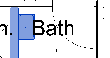 Revit Sayfam: "Activate Dimensions"