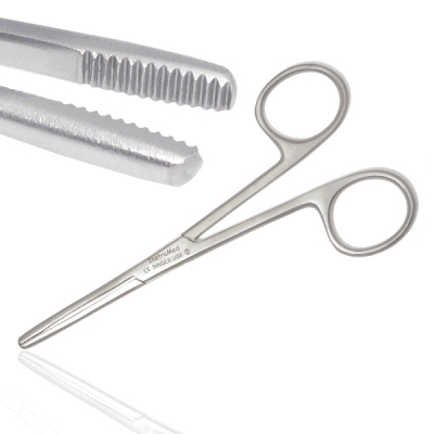 Dentosphere : World of Dentistry: Hilton's Method of Incision and ...