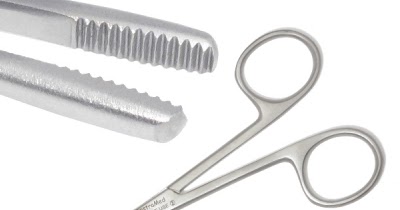 Dentosphere : World of Dentistry: Hilton's Method of Incision and ...