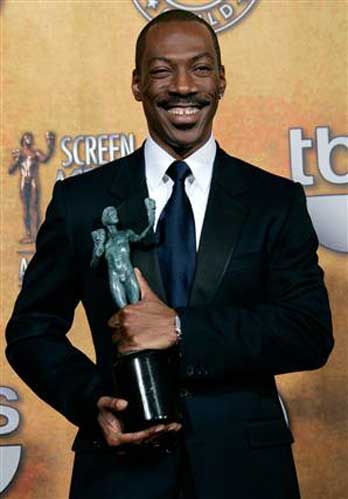 Top 10: Grandes Atores Negros - Curiosidades Do Mundo | Max Mega ...