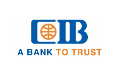 CIB Bank Egypt Jobs | Direct Sales Agent [Outsource] - Jobtalk