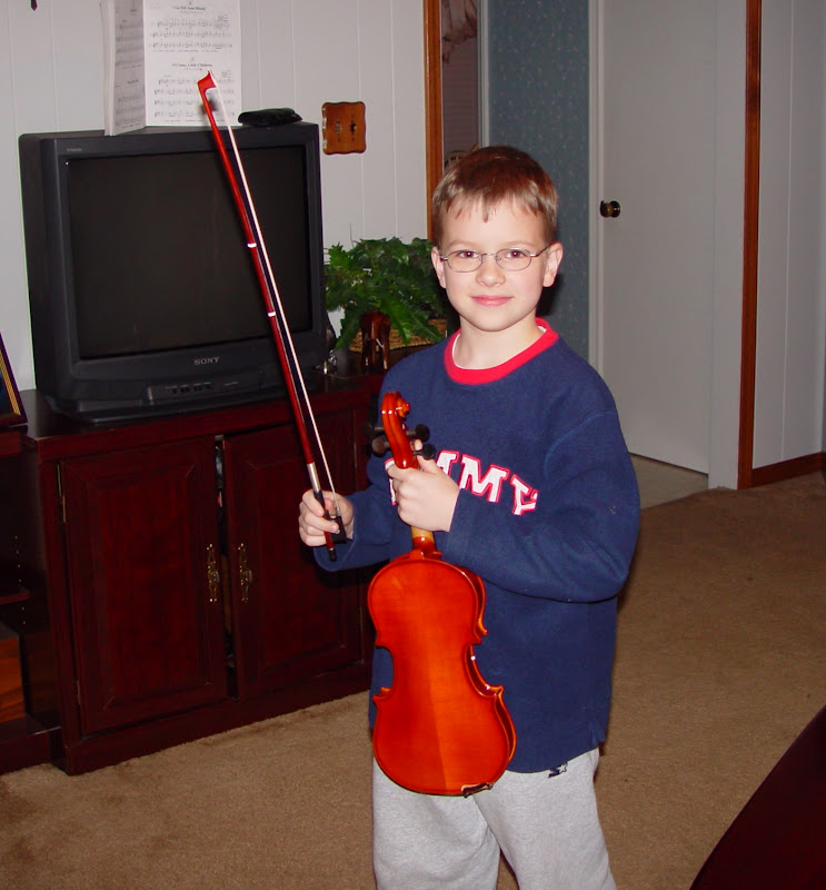 Musings Of The Sixties: Grant Alexander - Through The Years