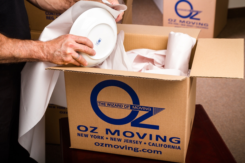 Willow Glen Movers 408 625 4868 MOVING EXPENSES CHECKLIST MOVING willow-glen-movers-408-625-4868-moving-expenses-checklist-moving