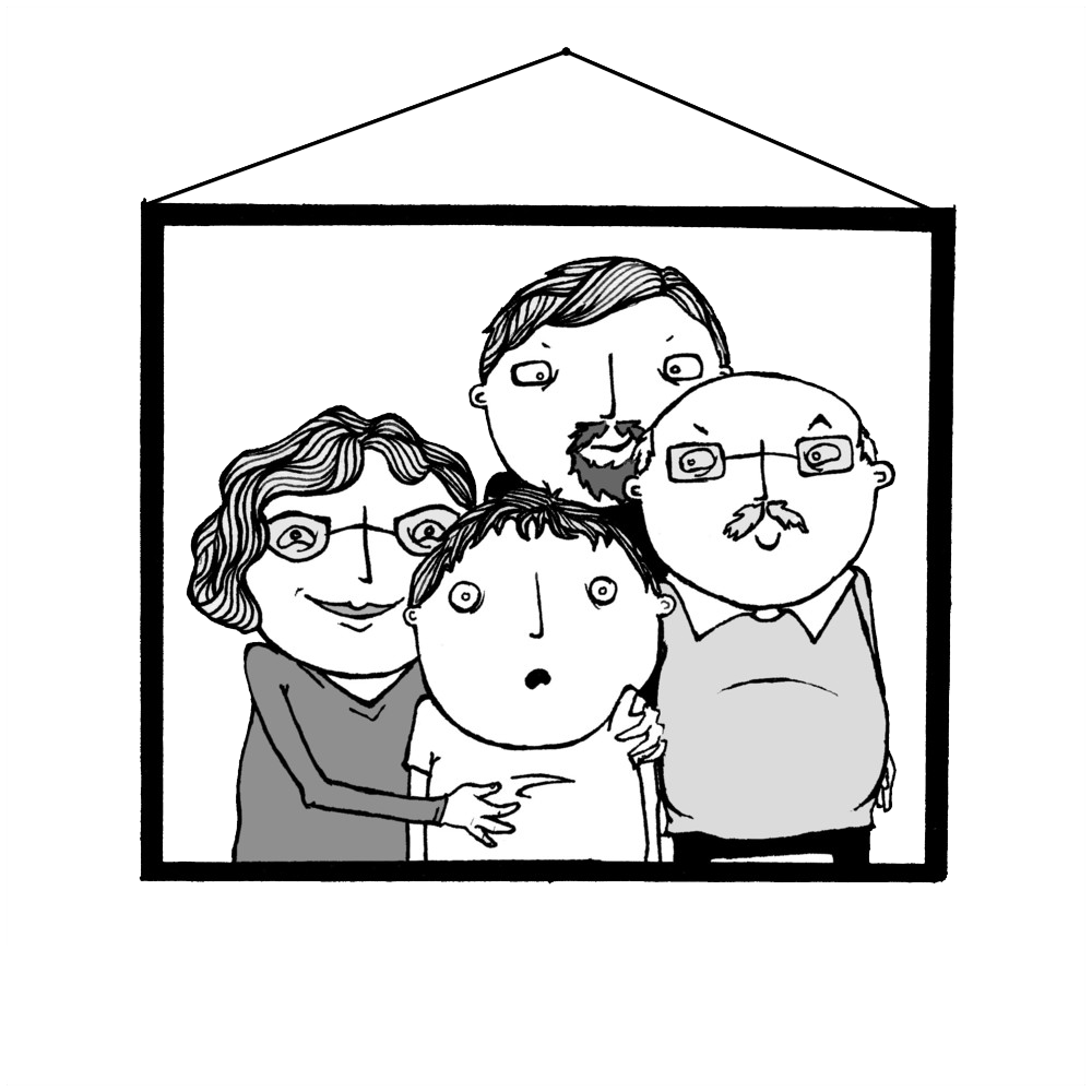 10 Most Bizarre Phobias