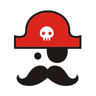 45+ Logo Merk Distro Asal Indonesia - Ngeeneet