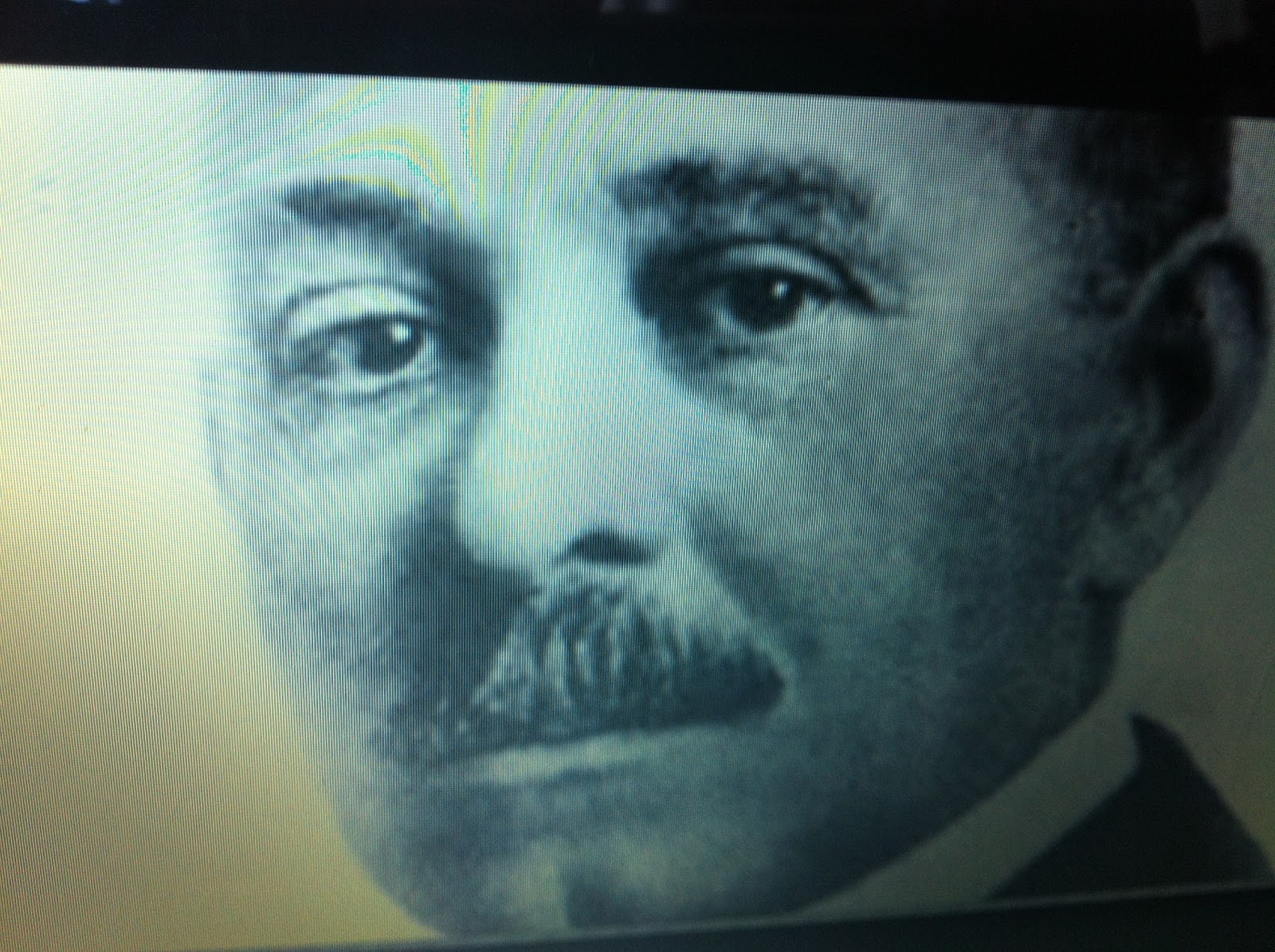 THE BLACK SOCIAL HISTORY:: BLACK SOCIAL HISTORY - AFRICAN AMERICAN " Dr ...