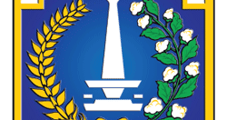 55+ Terbaru Logo Jakarta Raya Png, Foto Kota