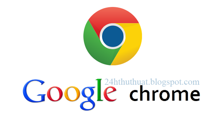 Download google chrome 2016 - rogueloced