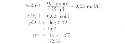 Reaksi Asam dengan Basa (Reaksi Netralisasi) - ePanrita.com