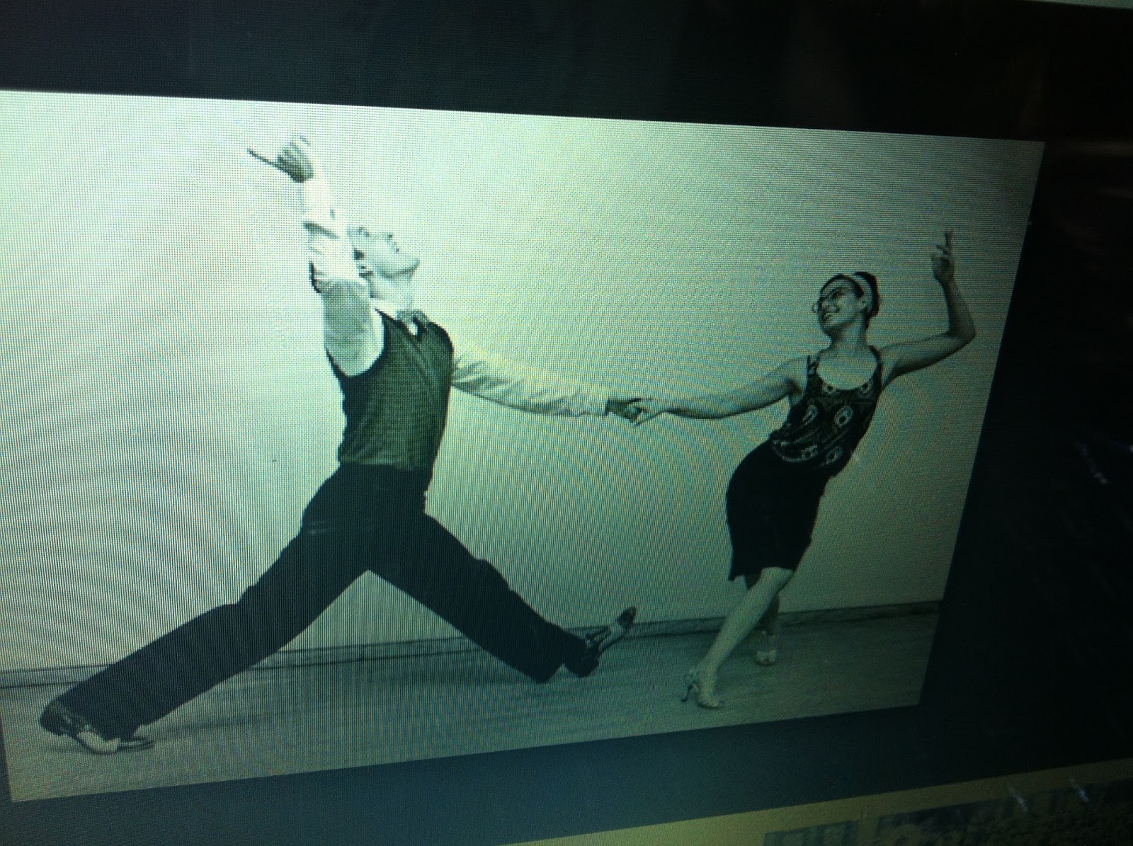 THE BLACK SOCIAL HISTORY:: BLACK SOCIAL HISTORY - AFRICAN AMERICAN ...