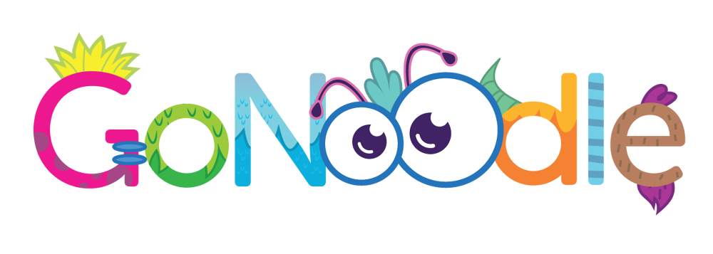 Tech Transformation: Energizers - a new site to explore