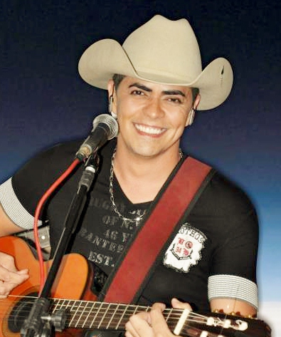 PLANTÃO DE POLÍCIA JTI: Traficante executa a tiro cantor Sertanejo em ...