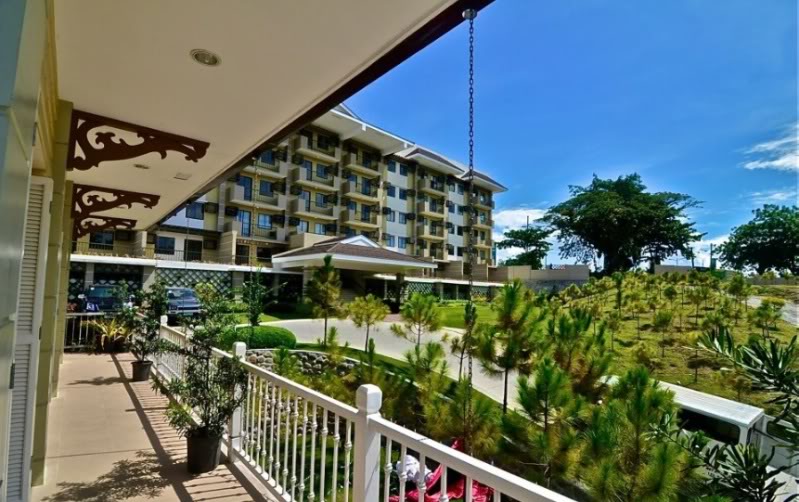 Make It Davao: Camella Northpoint