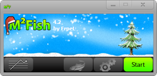 Metin2Oficial-Hack: Metin2.Ro.Oficial Fish bot M2Fish.V4.0