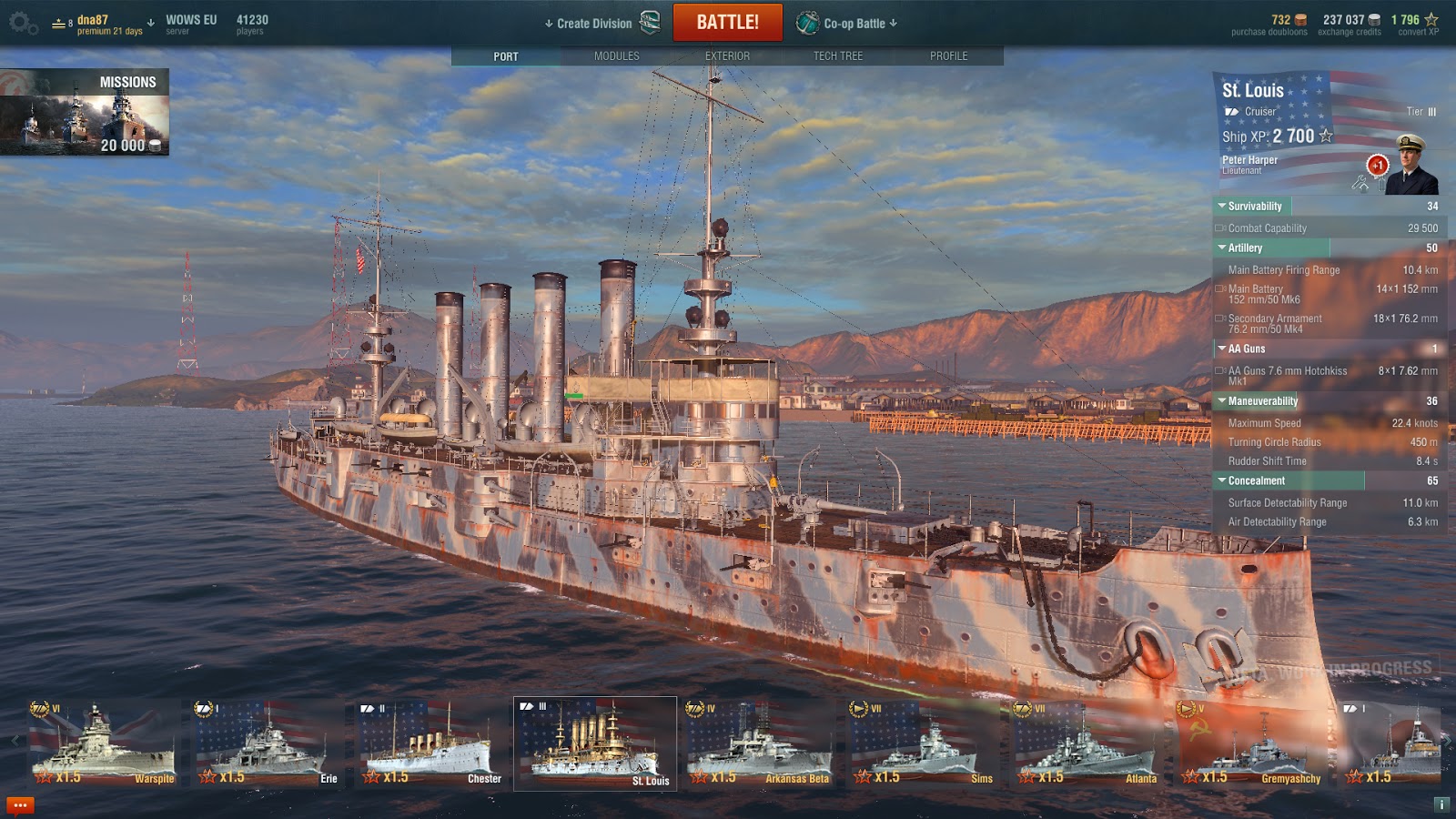 281 best Rust Bucket images on Pholder | Roast My Car, Playrust and ...