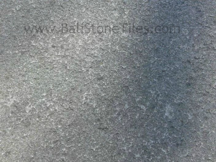 Grey Black Andesite Tiles and Grey Andesite Black Spot Dark (Luxury ...