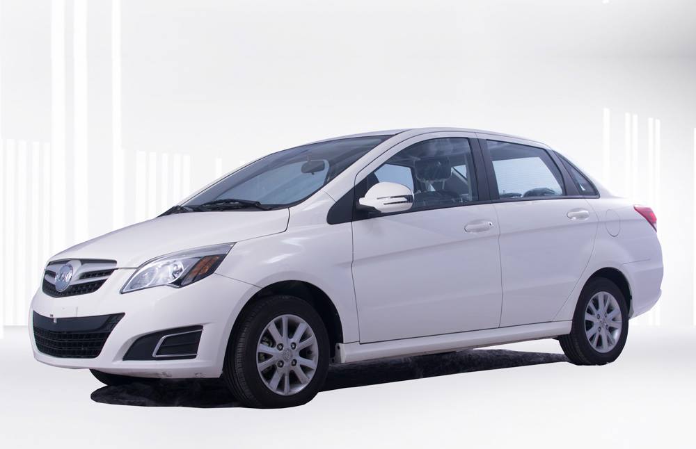 INSTREAMIN NIGERIA: INNOSON AND THE GUTS FOR LOCAL PRODUCTION