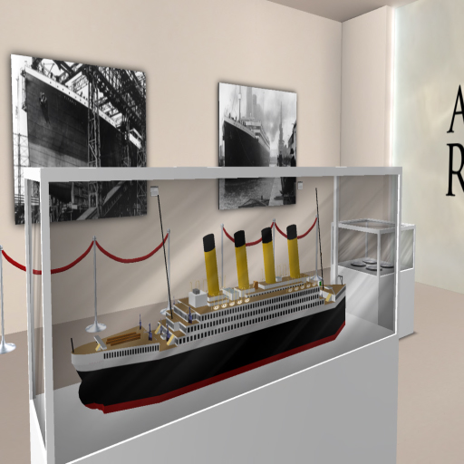 April 2012 ~ The SL Enquirer