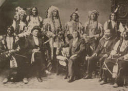 Joseph Antoine Janis (1824-1890)