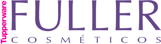 Para deixar a pele radiante e macia, Fuller Cosméticos lança Amêndoas ...