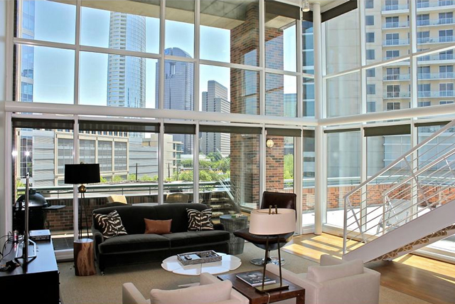 The Peak of Très Chic: Designer Crush: Amy Berry