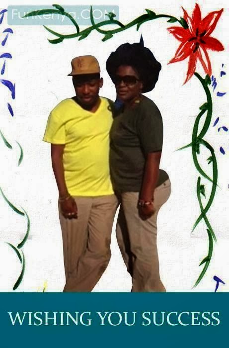 Sonko and Shebesh Success Card for all Form 4 Candidates : Trending ...