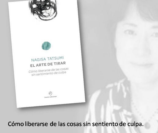 El blog de Lorenna: El arte de tirar