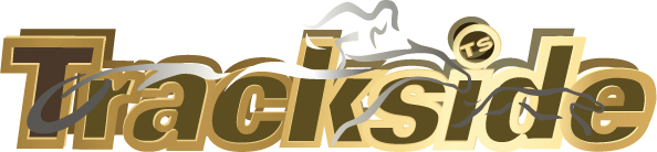 Trackside New Zealand