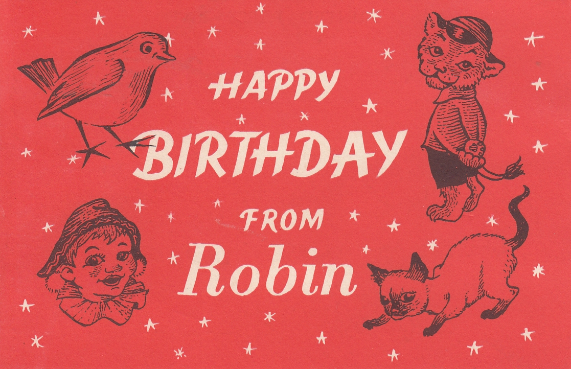 Boys Adventure Comics: UPDATED: Guide to 'Robin' comic merchandise