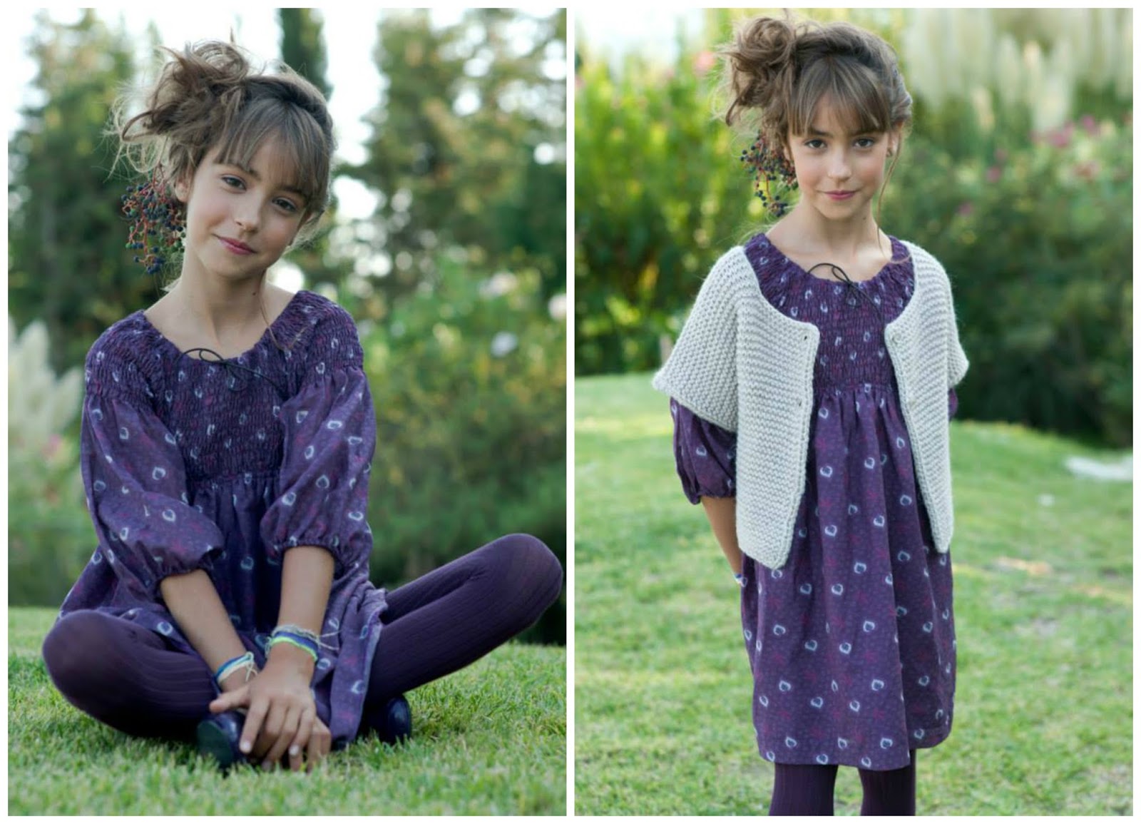 Fraldas & Rabiscos: Nova colecção: Antimilk!