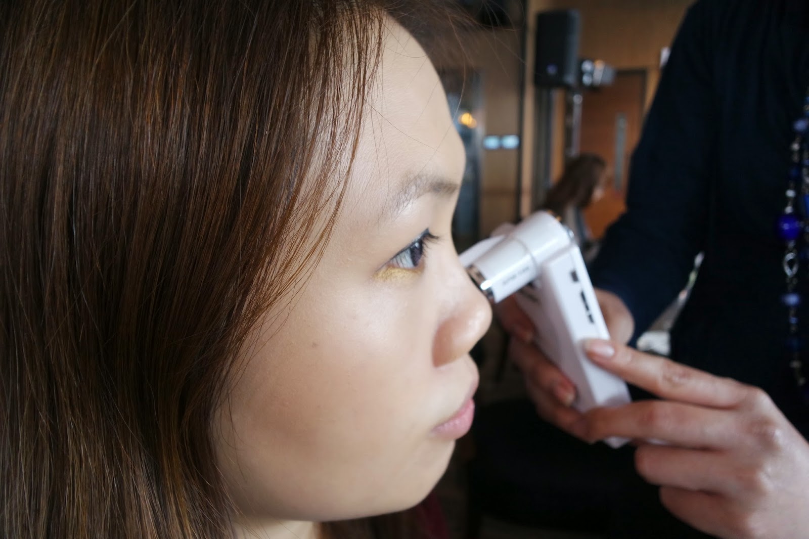 Biotherm Aquasource Cocoon全新溫泉水潤保濕凝霜。隆重登場! … : 艾美~美容小館