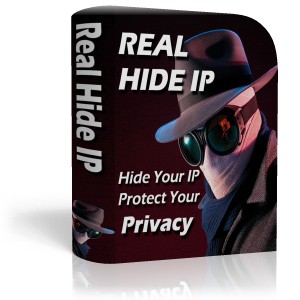 Real.Hide.IP.4.1.9.2 with crack ~ Computer Zone