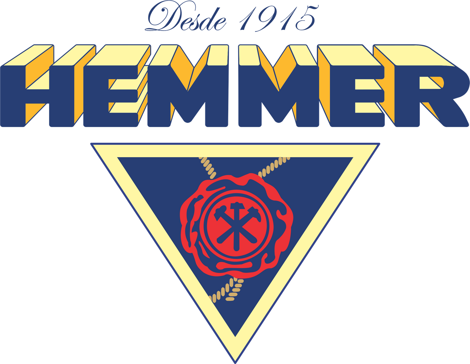 Cozinha sem drama: Sorteio duplo: 2 kits Hemmer Alimentos!