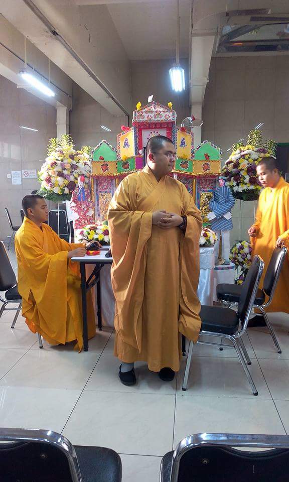 KREMATORIUM CILINCING