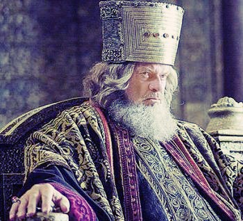 Estudio Biblia: Mateo 2:12-23. Jesús en Egipto y en Nazaret