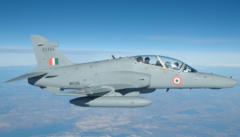 Pacific Sentinel: India: At the Forefront in Executing its Mission with ...