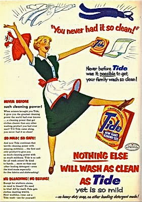 Retropedia - A look at style and design through time: ATOMIC AGE ...