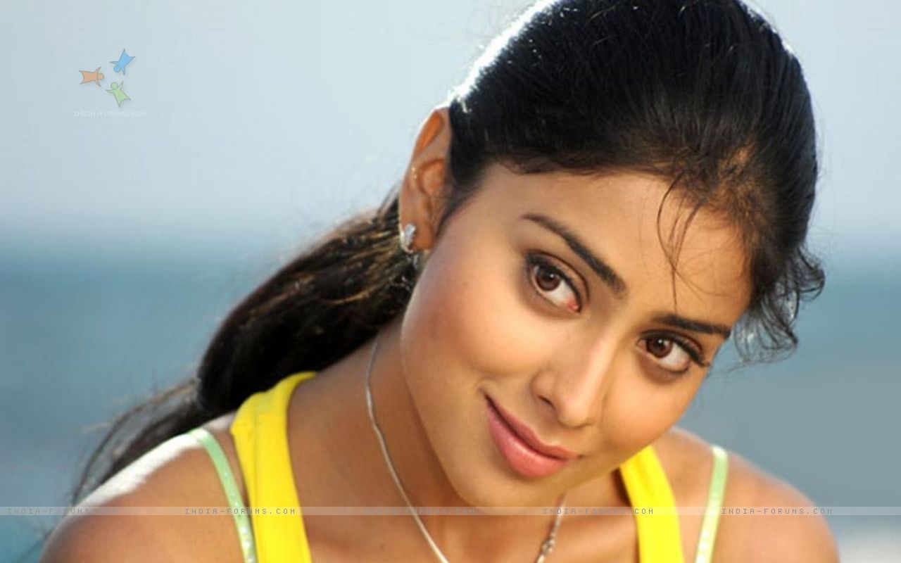 TAMIL ACTRESS SHREYA PROFILE « AMAZING IDEAS