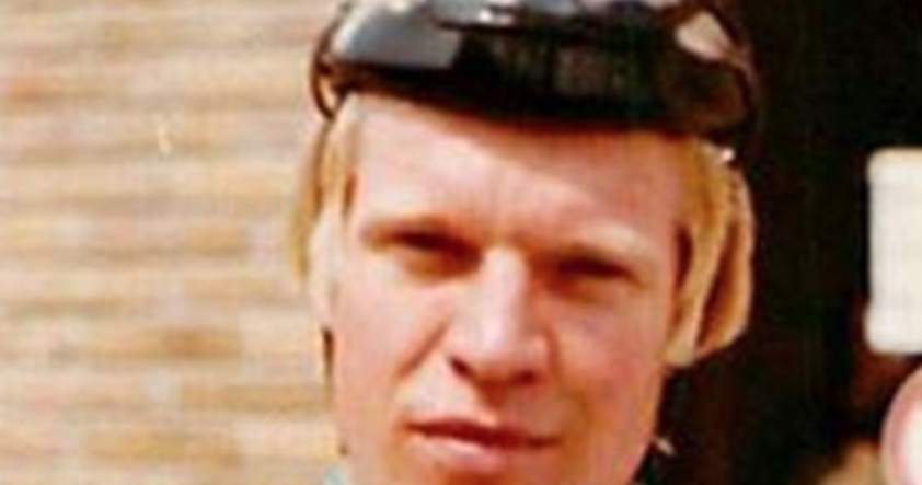 Hoe Jos Schipper vijfde werd in de Vuelta van 1978 | De Sportkroniek